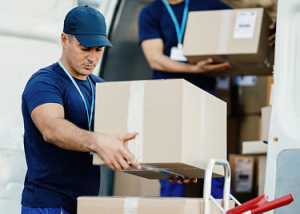 Ready Express บริการขนส่ง จัดส่งทั่วประเทศ